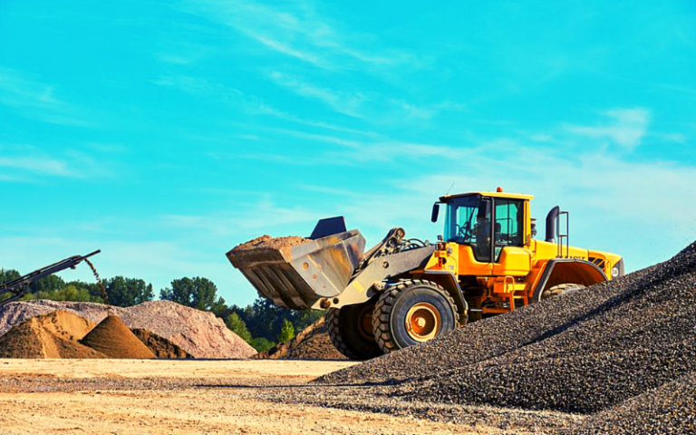 Todo sobre el Canon Minero y las regalías Perú I Fidel Sánchez Alayo